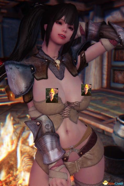 9damao And Baidu Download Request Thread Page 189 Request And Find