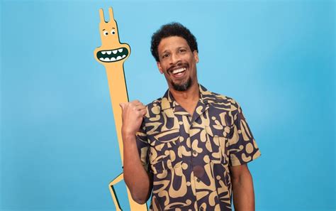 Schoolconcert Tempo Met Frenk De Slak Groep 3 4 Tivolivredenburg