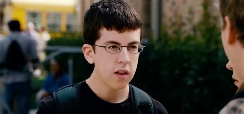 The 95 Absolute Funniest Movie Quotes Ever Spoken