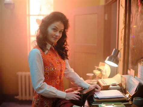 Jess Impiazzi Interview