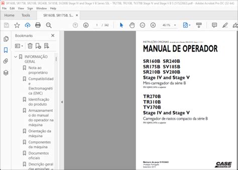 301 Moved Permanently