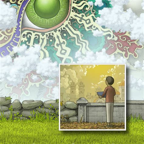 Stream Hoanganhdinhngoc Listen To Gorogoa Ost Playlist Online For