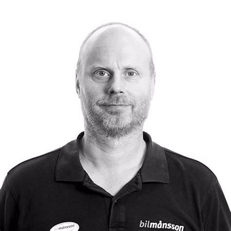 Robert Nilsson Skadechef Bilmånsson I Skåne Ab Linkedin