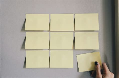 The Ultimate Guide To Creating The Best Email Folder System Ultra