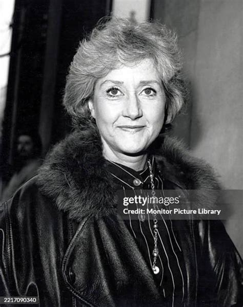 306 Liz Fraser Photos And High Res Pictures Getty Images