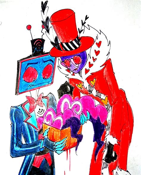 I Could Eat You For Breakfast Breakfast Au Part 1 Elsa Fogen On