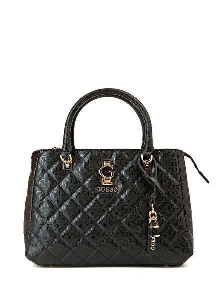 Kadın Guess Çanta Modelleri Ve Fiyatları Beymen