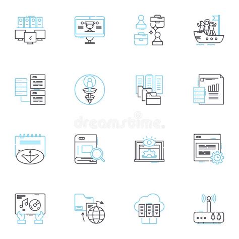 Retrieval Strategy Stock Illustrations 294 Retrieval Strategy Stock Illustrations Vectors
