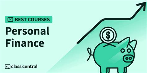 7 Best Personal Finance Courses For 2025 — Class Central