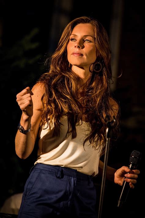 Esther Sels Live Muziek Voor Je Event Receptie En Bruiloft