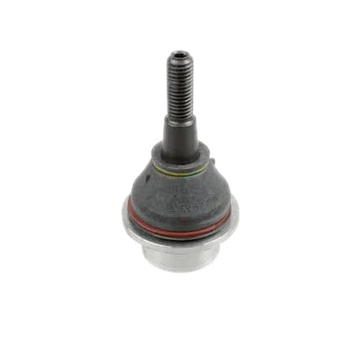 Front Lower Ball Joint For Jaguar Xk Xf Xj F Type S Type 6w833 C255ab