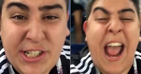 La Furia Del Chapu Martínez Contra Quienes Lo Tildaron De Mufa Infobae