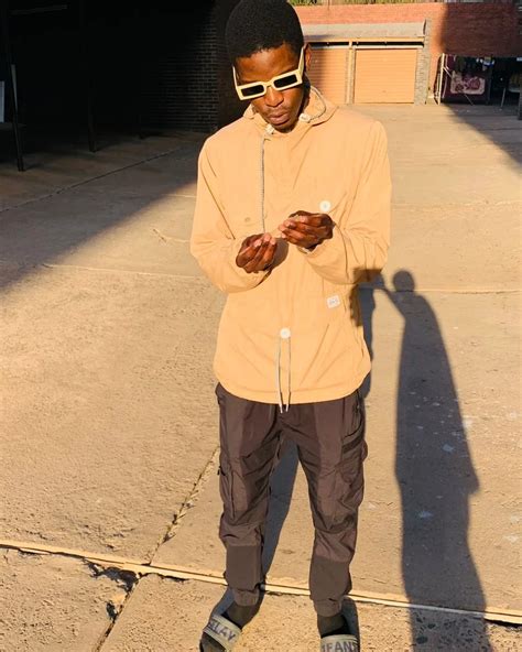 Kaleb Mclean Kaleb Mclean012 • Instagram Photos And Videos