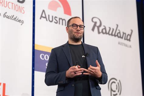 Harnessing Ai To Build Workforce Capability 2025 Leaders Summit Video