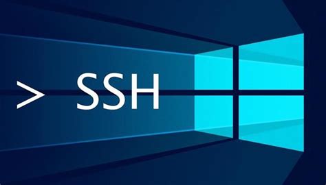 Xshell命令行颜色修改成彩色 Xshell命令行连接linux命令 Xshell中文网