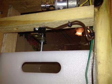 Can Spi Overload My Uno If Called Too Much Networking Protocols And Devices Arduino Forum