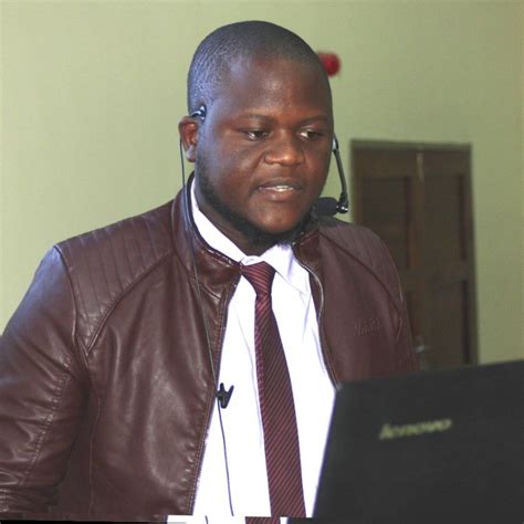 Chisulo Mwale Global Peace Chain