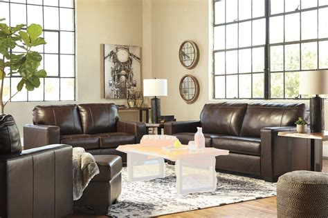 130 Decorate Ideas House Design Home House Styles