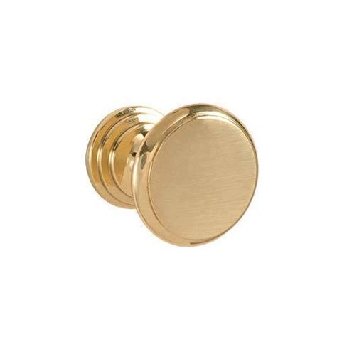 Decorative Knobs Hand Knob Latest Price Manufacturers And Suppliers