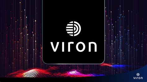 About Viron Group