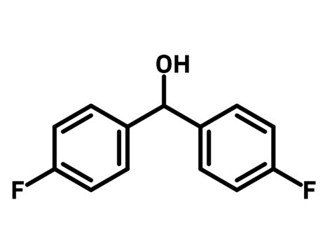 Methanol Molecule Structure 6 Methyl 3 Cyclohexene 1 Methanol Mixture