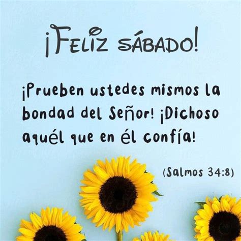 Pin De Margarita Flores En Feliz Sábado Feliz Sabado Frases Frases