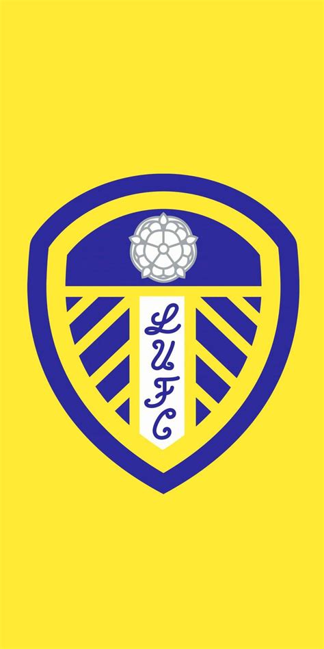 Download Free Leeds United Wallpaper Discover More Football Leeds United Logo Lufc Premier