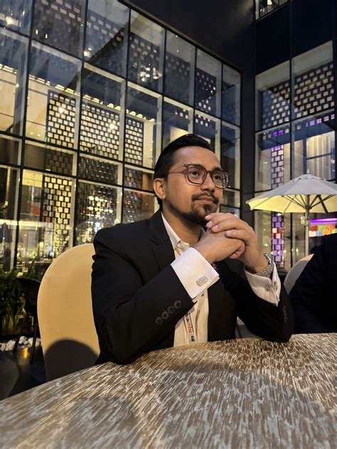Prakash Subedi On Linkedin 🌟 Unlocking Success A Journey Of