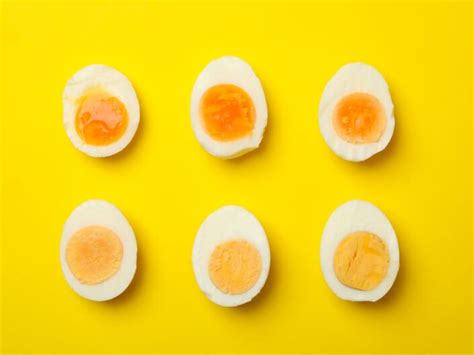 Tökéletes Főtt Tojás A Recept Nem Titok Többé Nők Lapja
