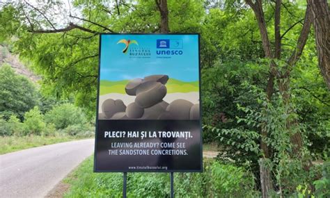 Turism și Spectacol La Berca • Opinia Buzău