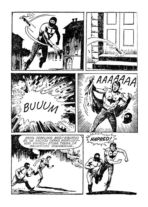 684 Kuca Fantoma Pdf