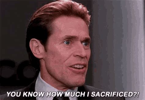 Spider Man Norman Osborn  Spider Man Norman Osborn Angry