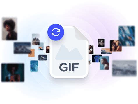  Converter — Convert Your  Images Online For Free