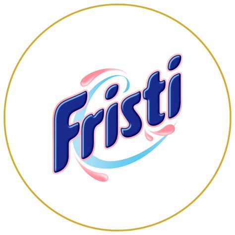 Fristi Five Star Trading Holland
