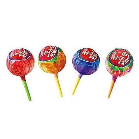 真知棒棒棒糖图片百度图片搜索