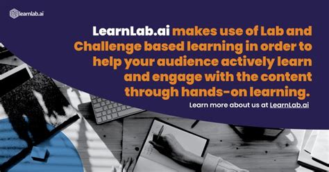learnlab ai on linkedin learnlab learninganddevelopment