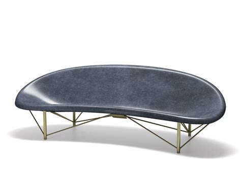 Helios 3d Models Download Free3d