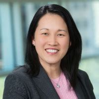 Jenni Lee Cliffwater Linkedin