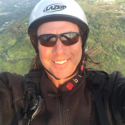 🇺🇸p Smith🇺🇸 Psmith2112 Twitter