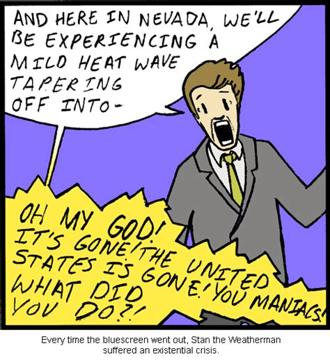 Bluescreen Memes Best Collection Of Funny Bluescreen Pictures On Ifunny