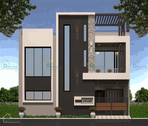 Project Details Dream House Makerz Best House Designers In India