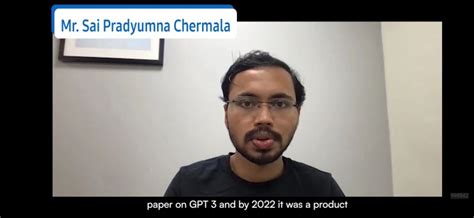 abhishek chaugule on linkedin nxtwaveccbp nxtwavepodcast