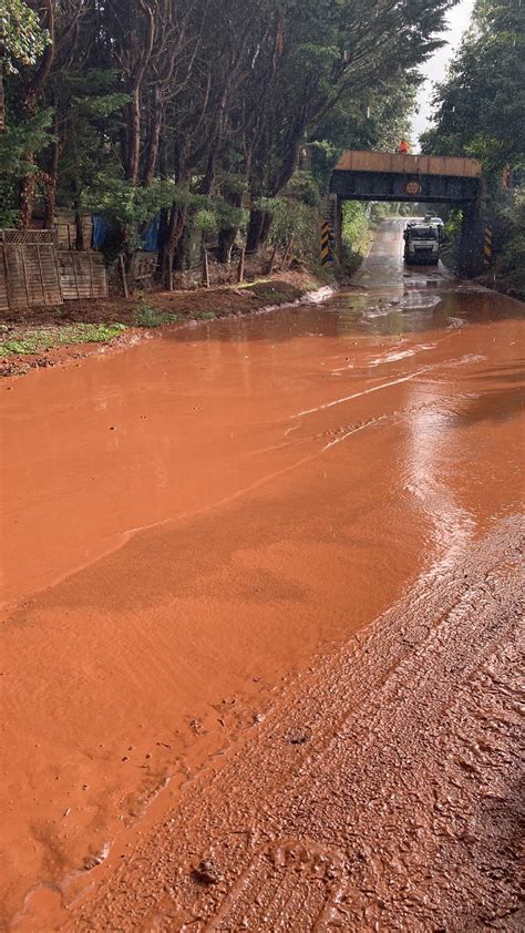 Travel Somerset ⚠️ 10am Update On The A358 At Combe