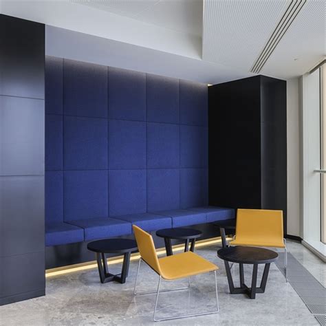 Uves Occasional Du Graf Associates Inc