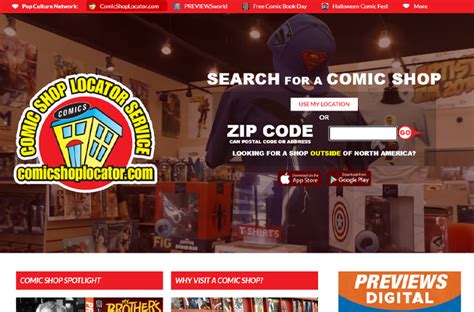 Faq What Is The Best Place To Sell Comic Books Near Me