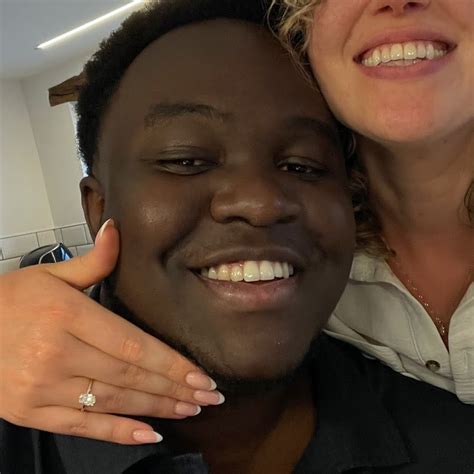 Wayne Benson Youtube