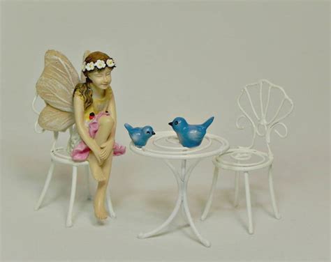 This Item Is Unavailable Etsy