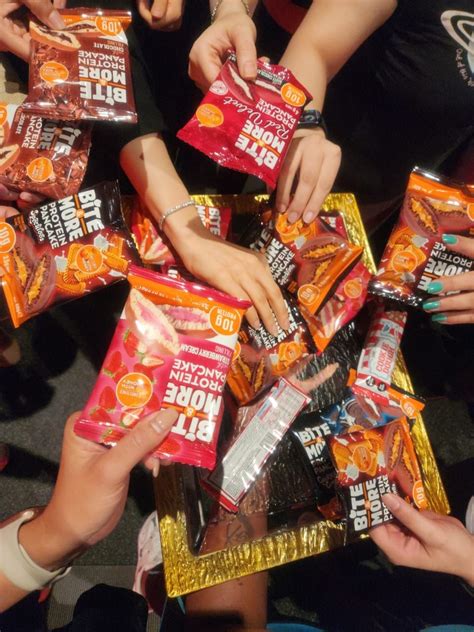 David Karanja On Linkedin If Everyone Is Moving Forward Together Then Success Takes Care Of