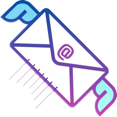 Free Email Marketing Tools And Boost Sales