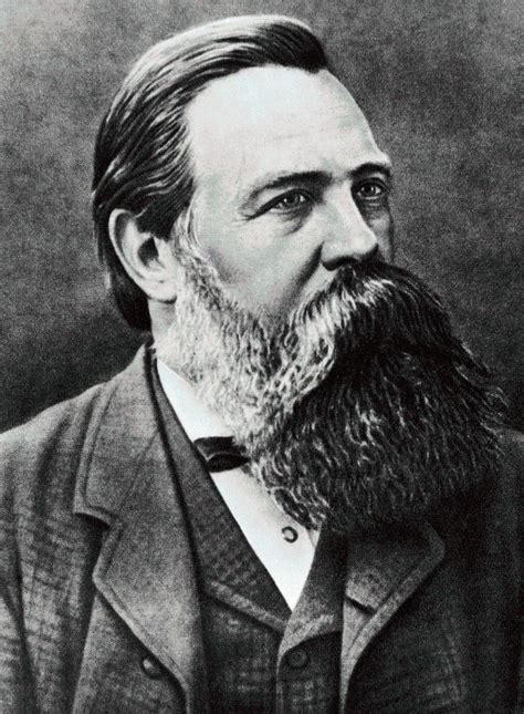 Engels